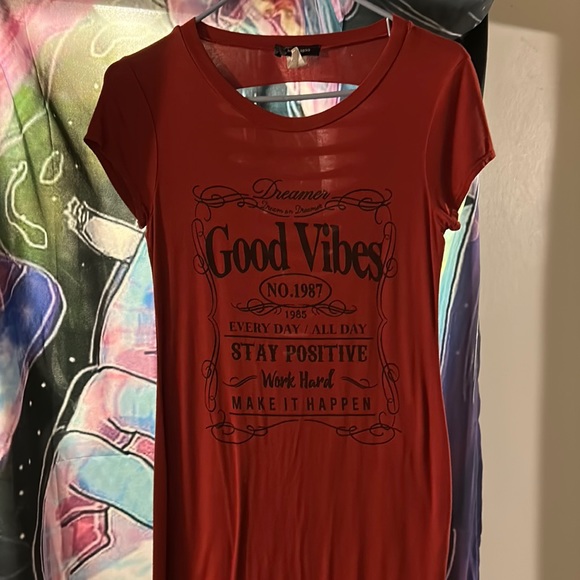 MRT 1030 | Dresses | Cute Summer Dress | Poshmark